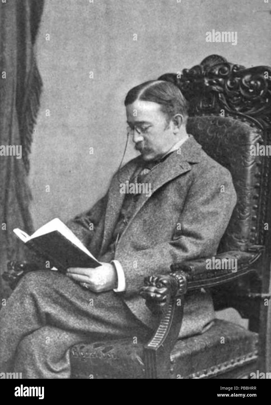 Hamilton Wright High Resolution Stock Photography and Images - Alamy