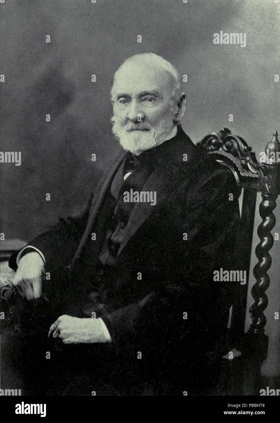 Hanna figure hi-res stock photography and images - Alamy