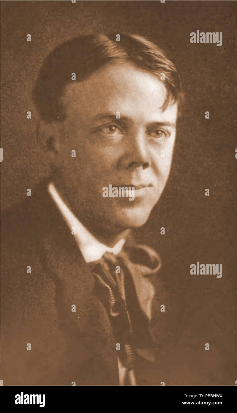 J campbell hi-res stock photography and images - Alamy