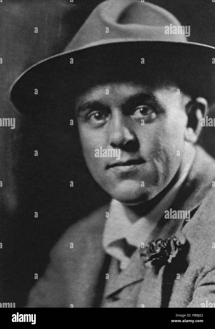 John reed hi-res stock photography and images - Alamy