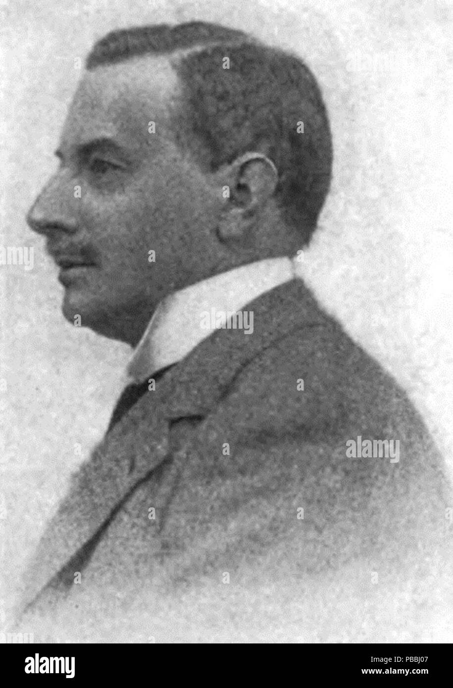 John strachey hi-res stock photography and images - Alamy