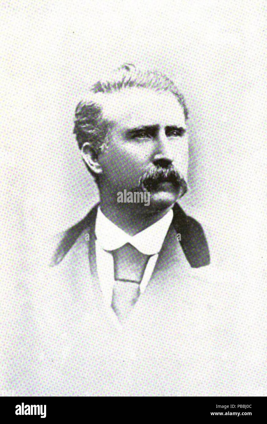 William mackay hi-res stock photography and images - Alamy