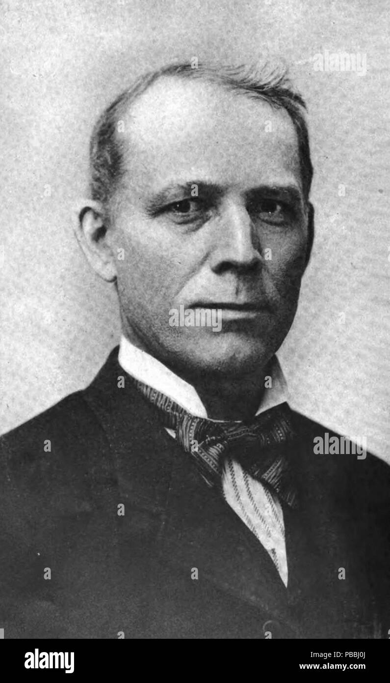 John z hi-res stock photography and images - Alamy