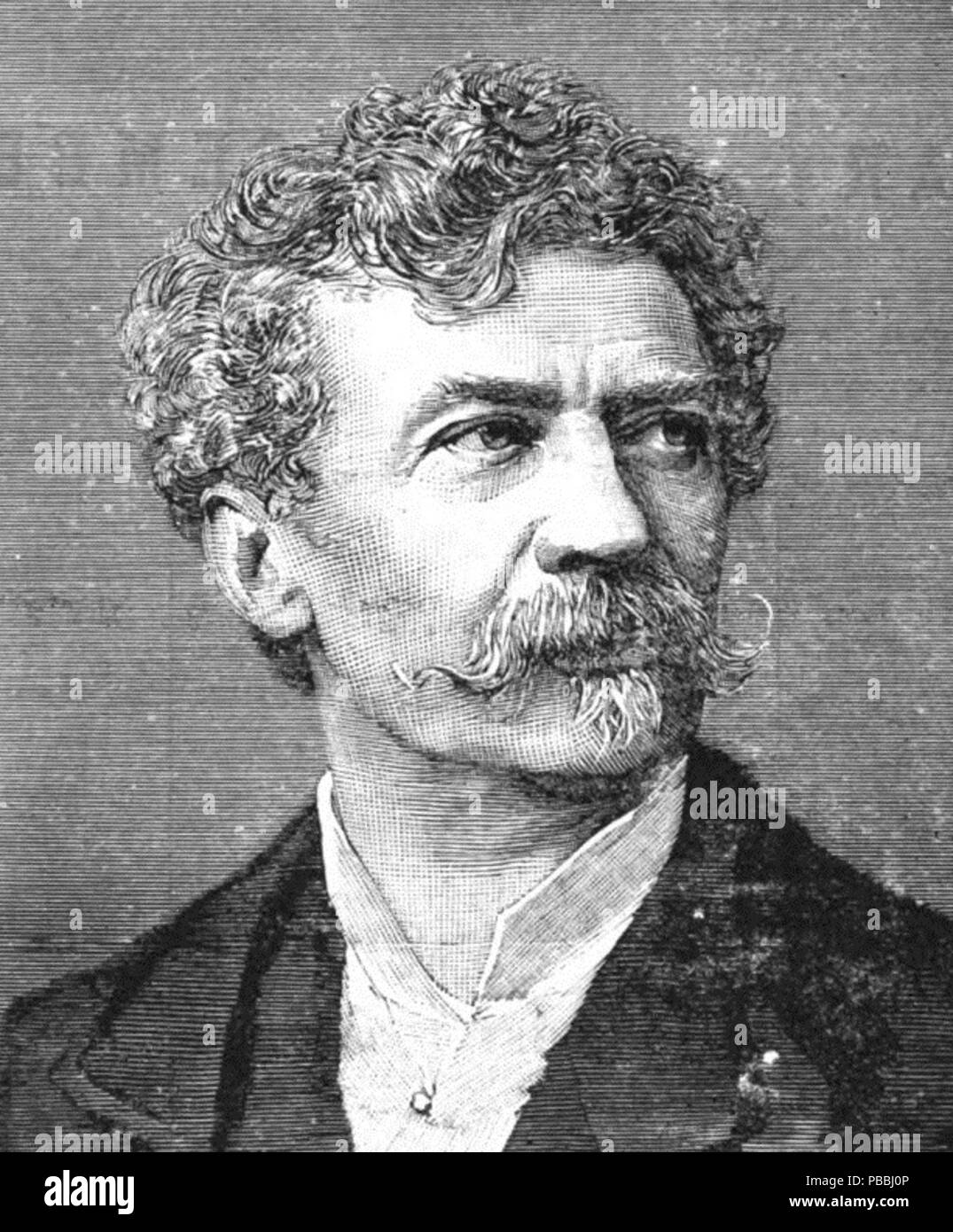 Boehm Black and White Stock Photos & Images - Alamy