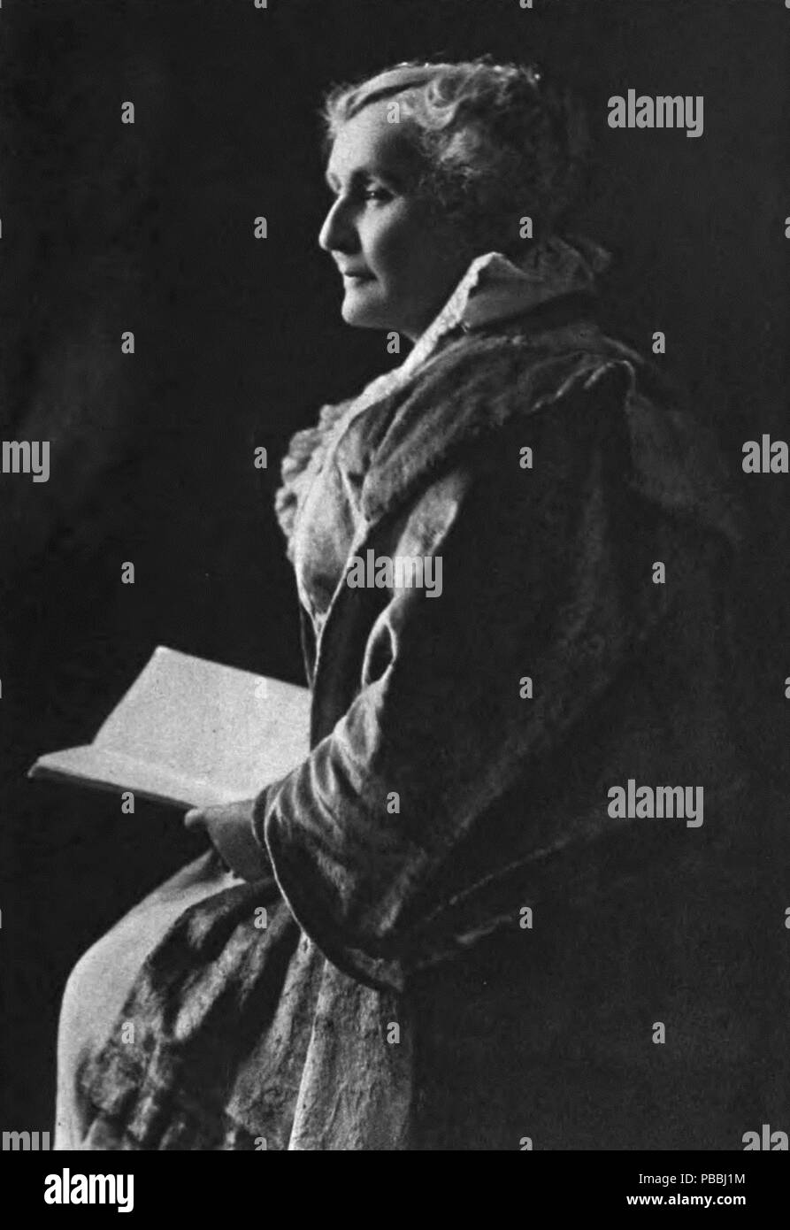 Kate w hi-res stock photography and images - Alamy