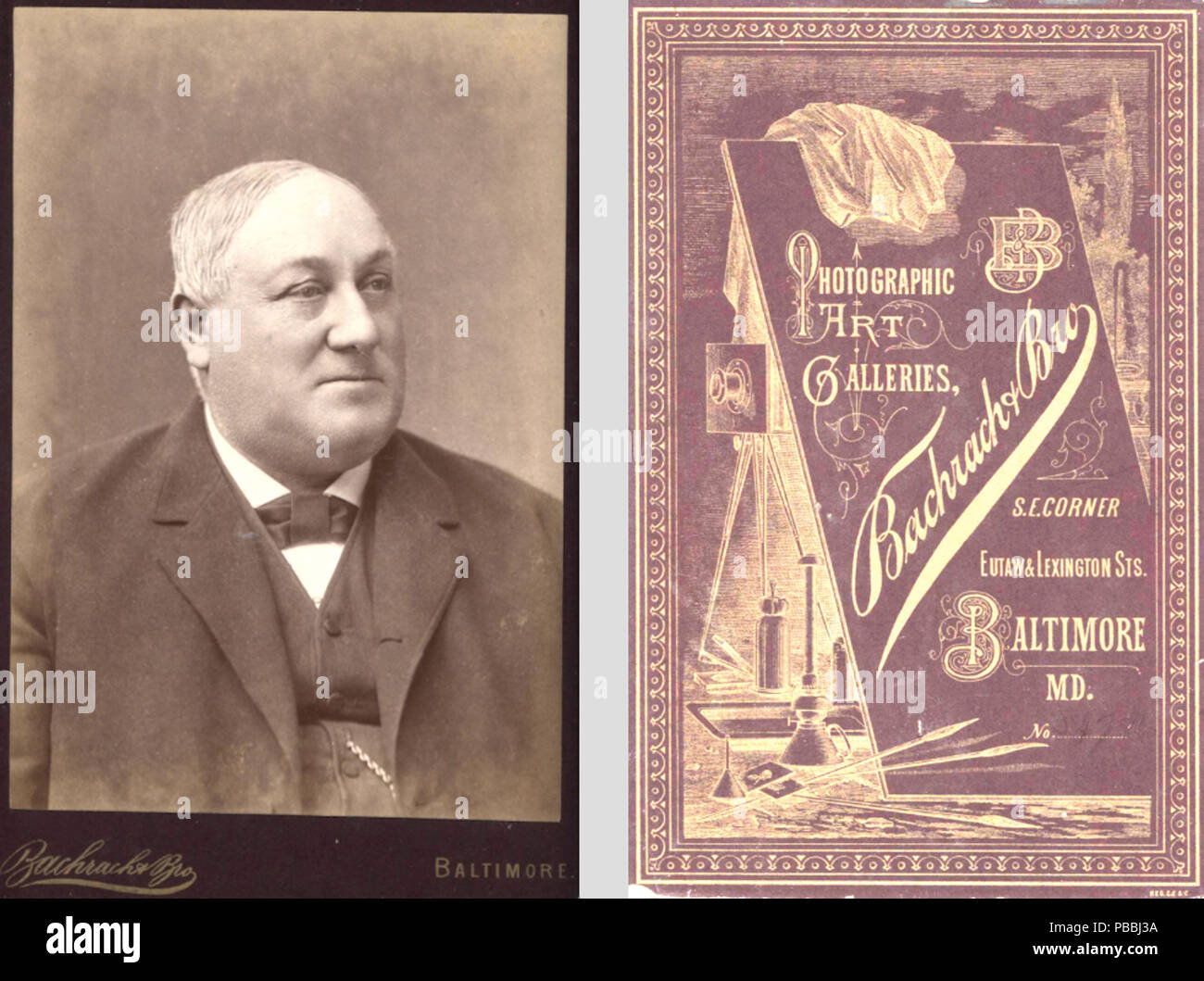 Baltimore black and white hi-res stock photography and images - Alamy