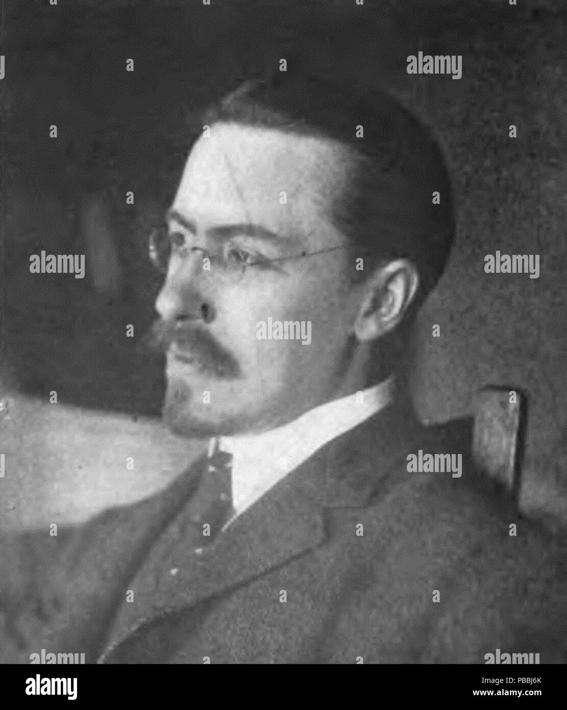 Perriton hi-res stock photography and images - Alamy