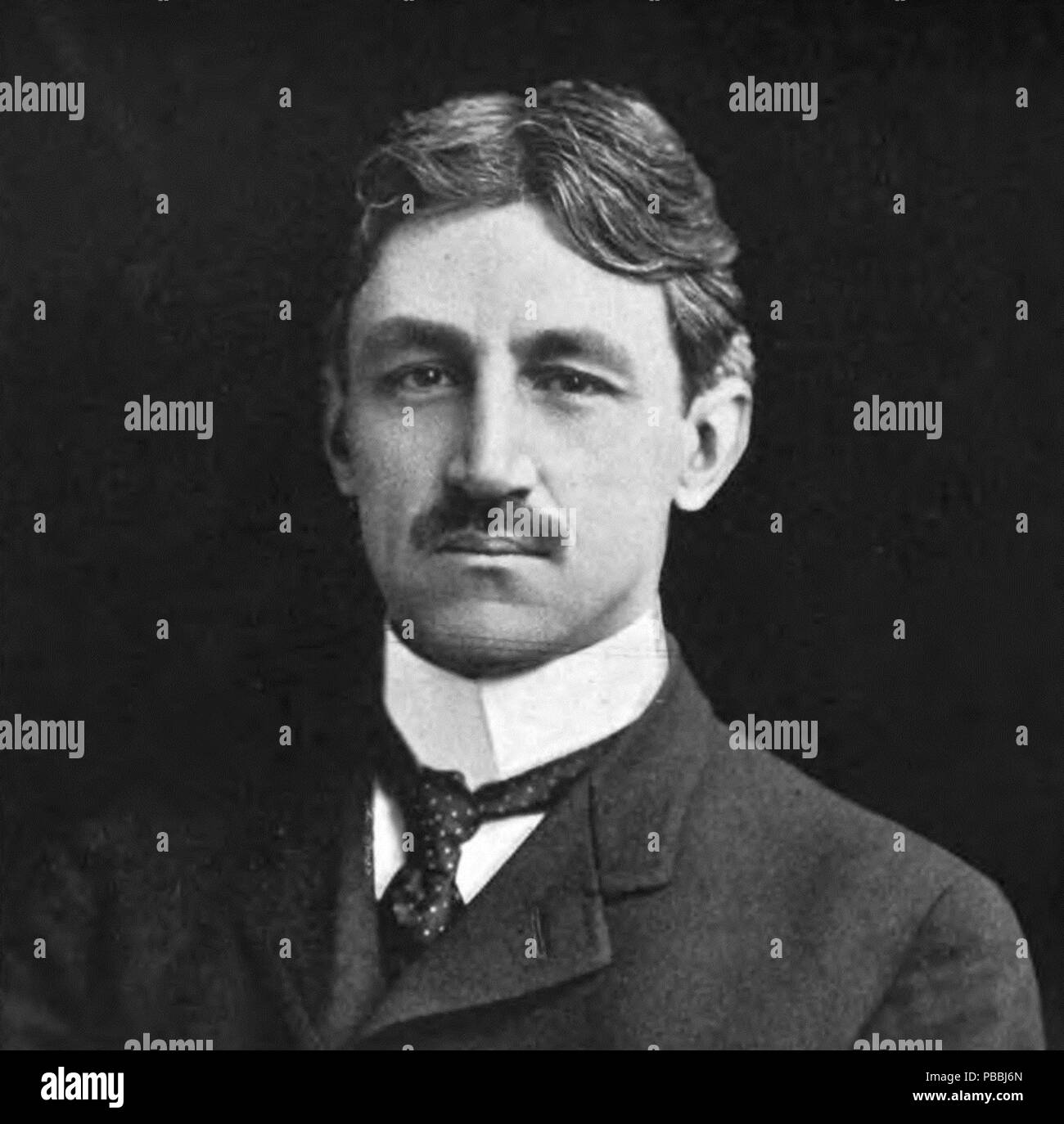 Philip payne hi-res stock photography and images - Alamy