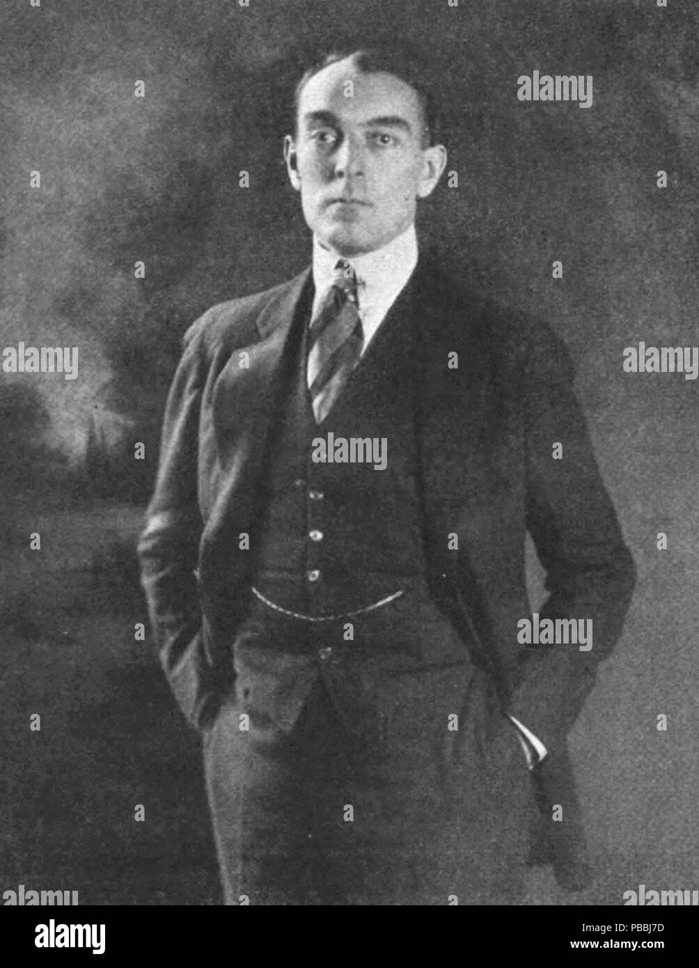 Lardner hi-res stock photography and images - Alamy