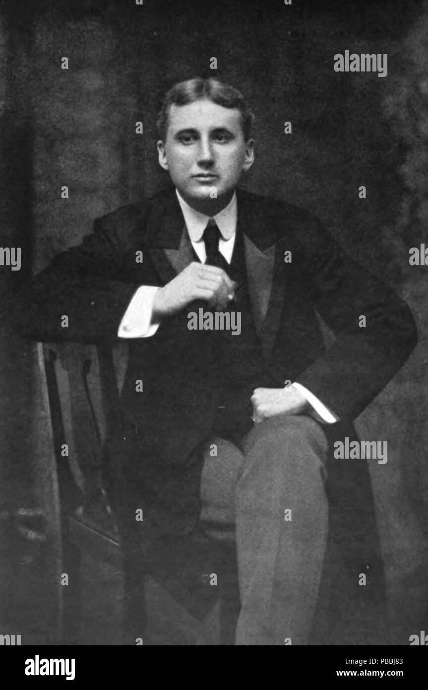 Robert herrick portrait Black and White Stock Photos & Images - Alamy