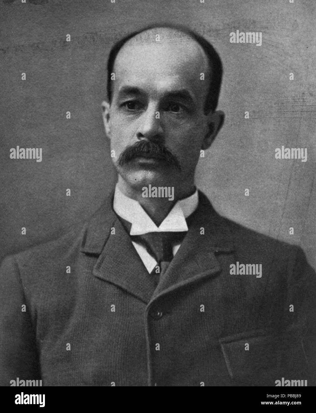 Rollo Black and White Stock Photos & Images - Alamy