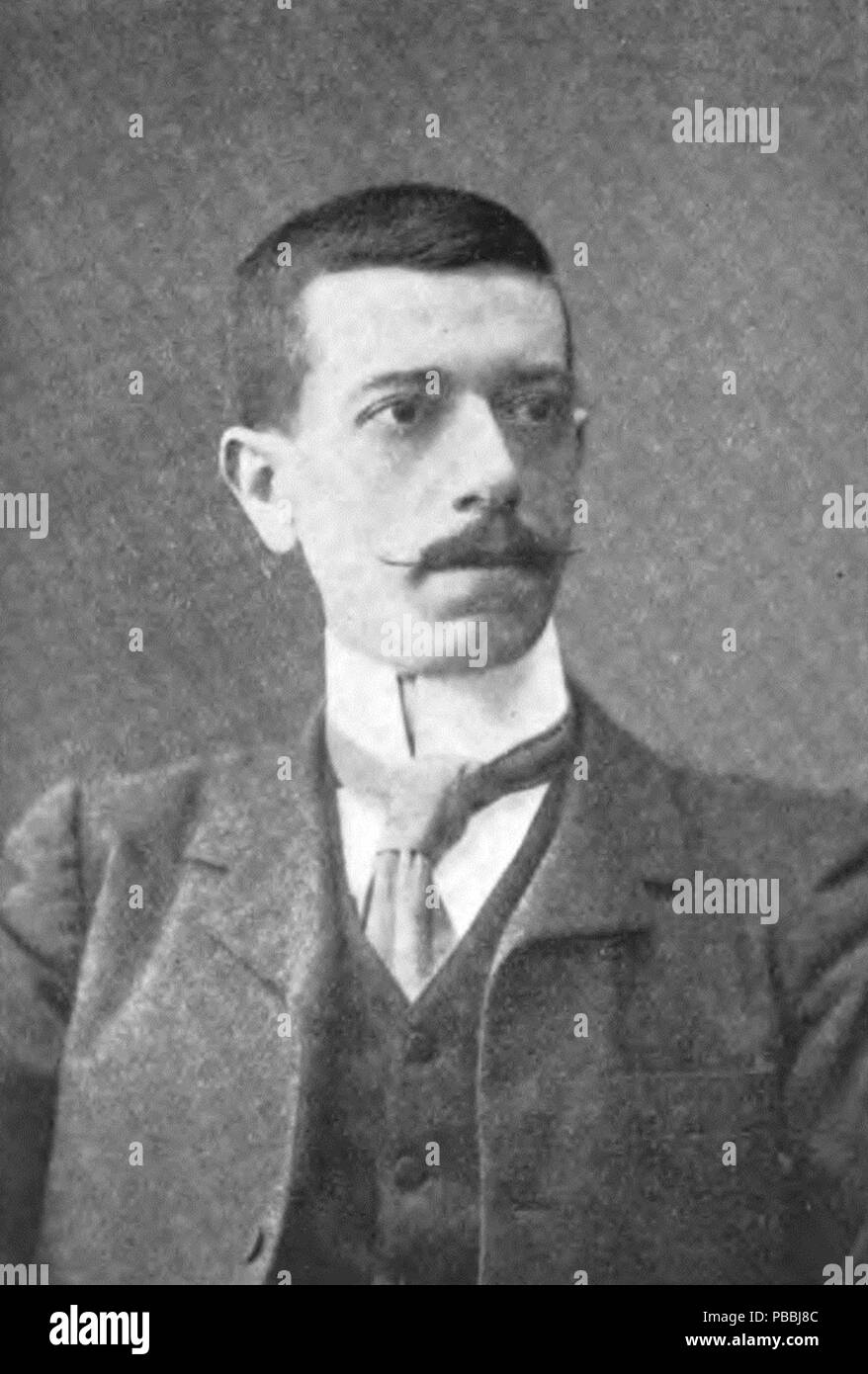 Levett Black and White Stock Photos & Images - Alamy