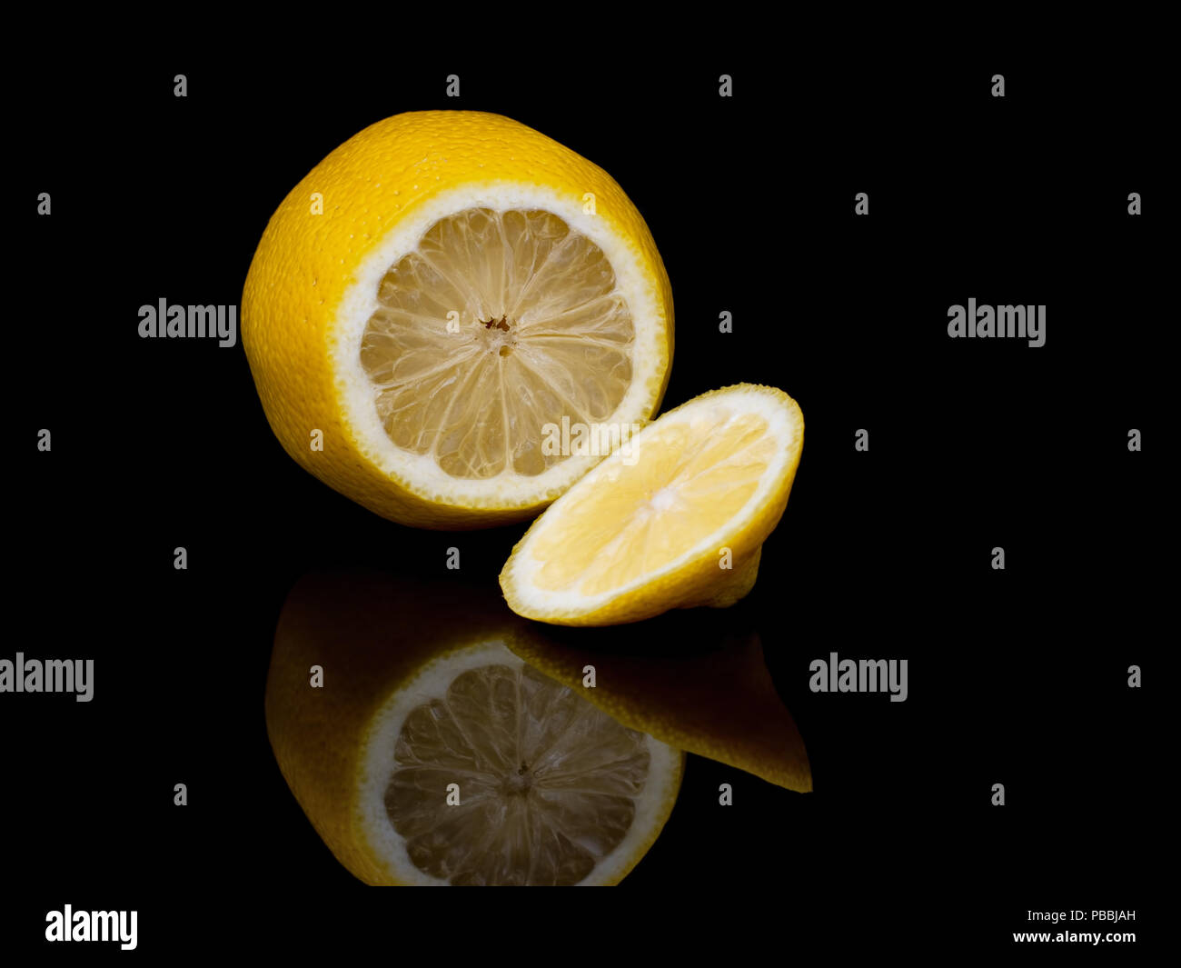 Shiny fruit hi-res stock photography and images - Alamy