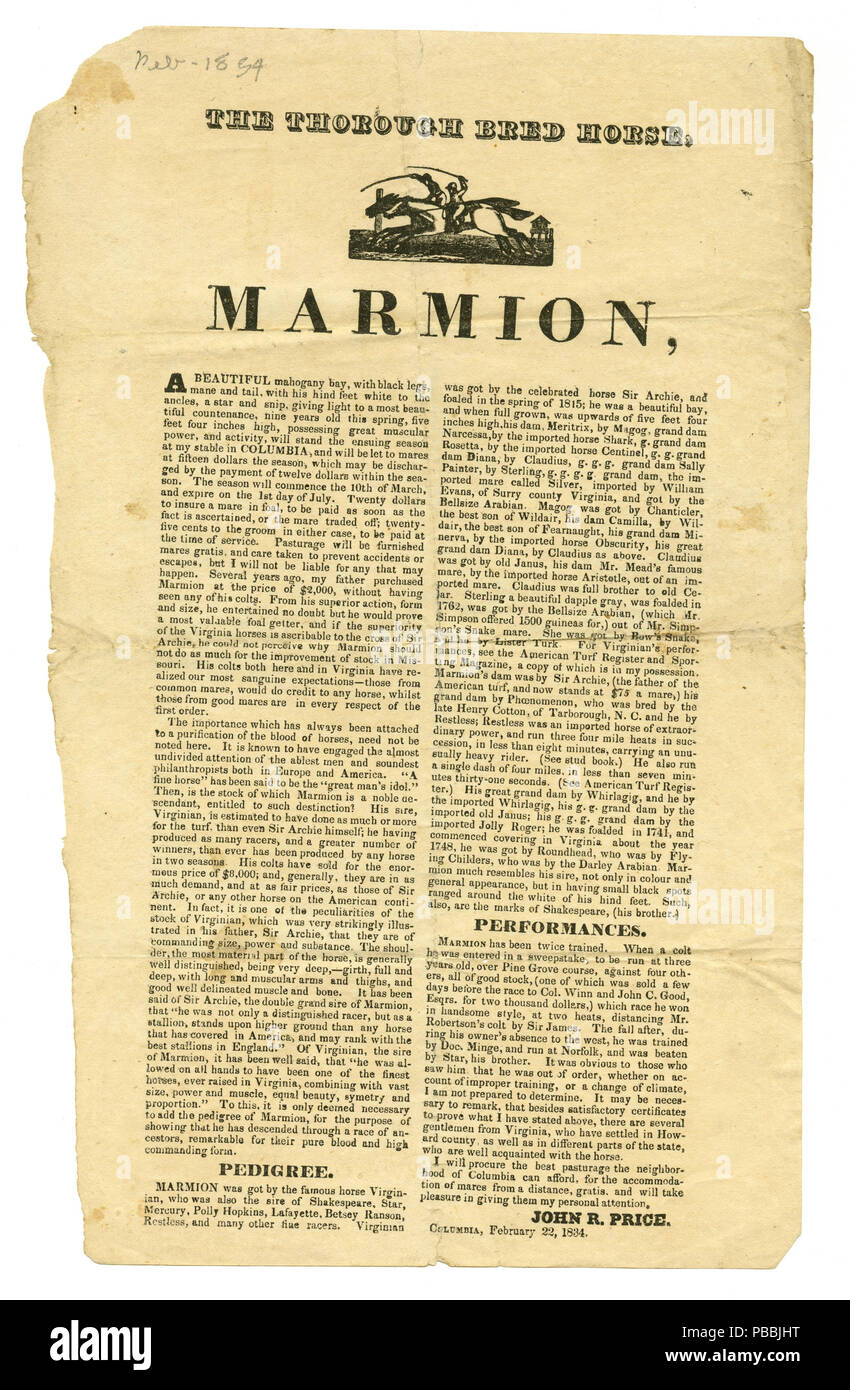 Marmion farm hi-res stock photography and images - Alamy