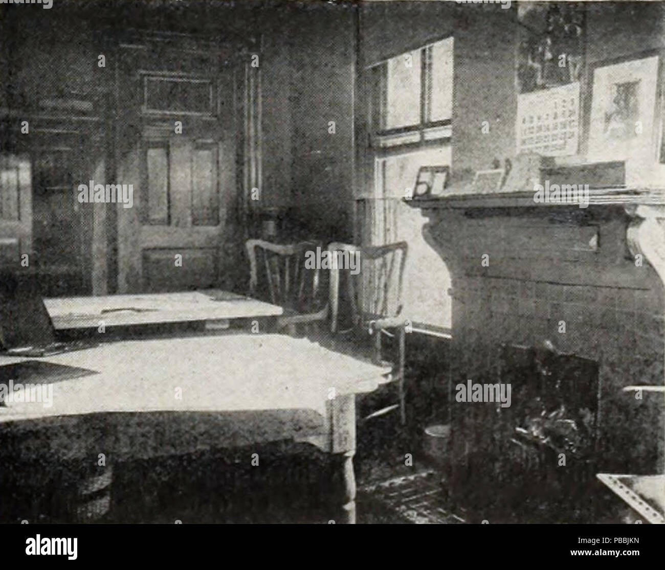 Draughting hi-res stock photography and images - Alamy