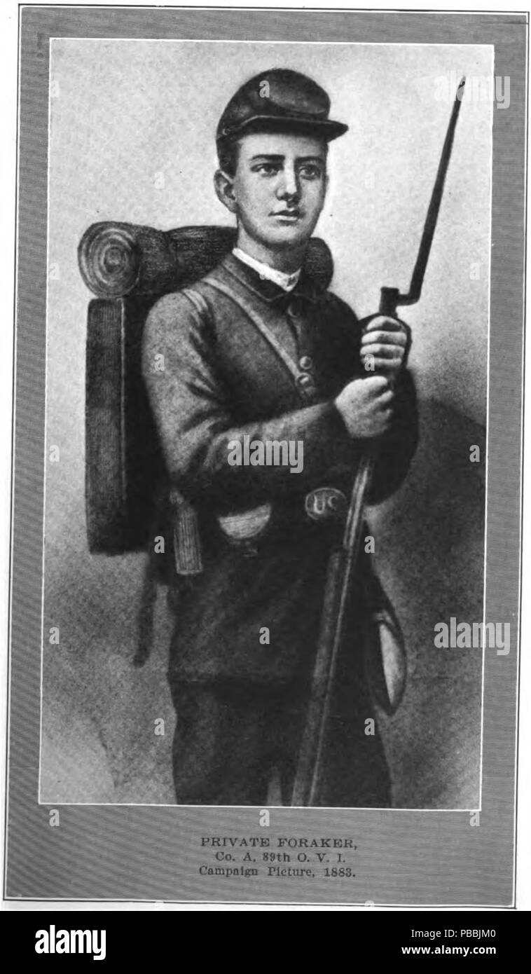 Joseph s b Black and White Stock Photos & Images - Alamy