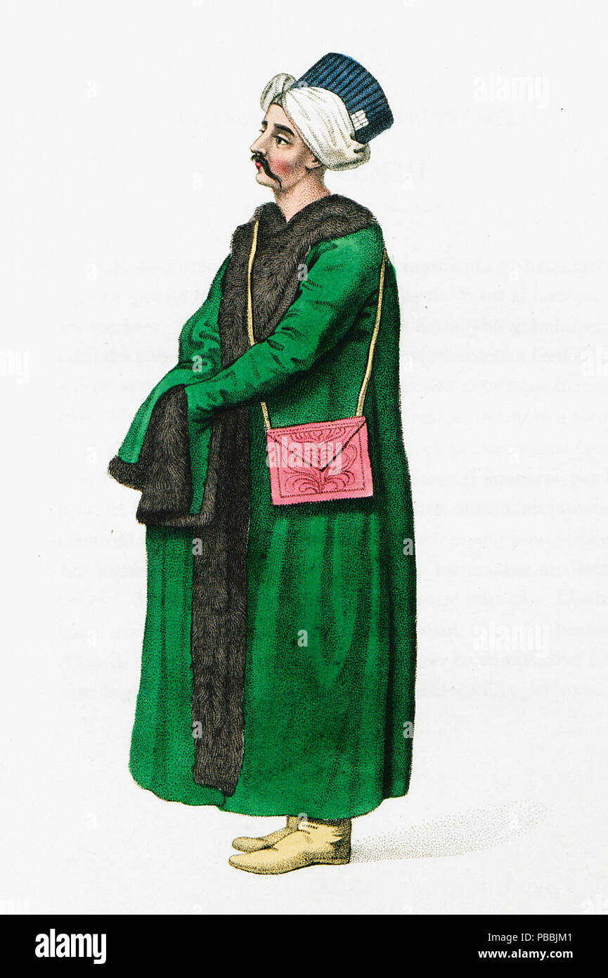 Private secretary hi-res stock photography and images - Alamy