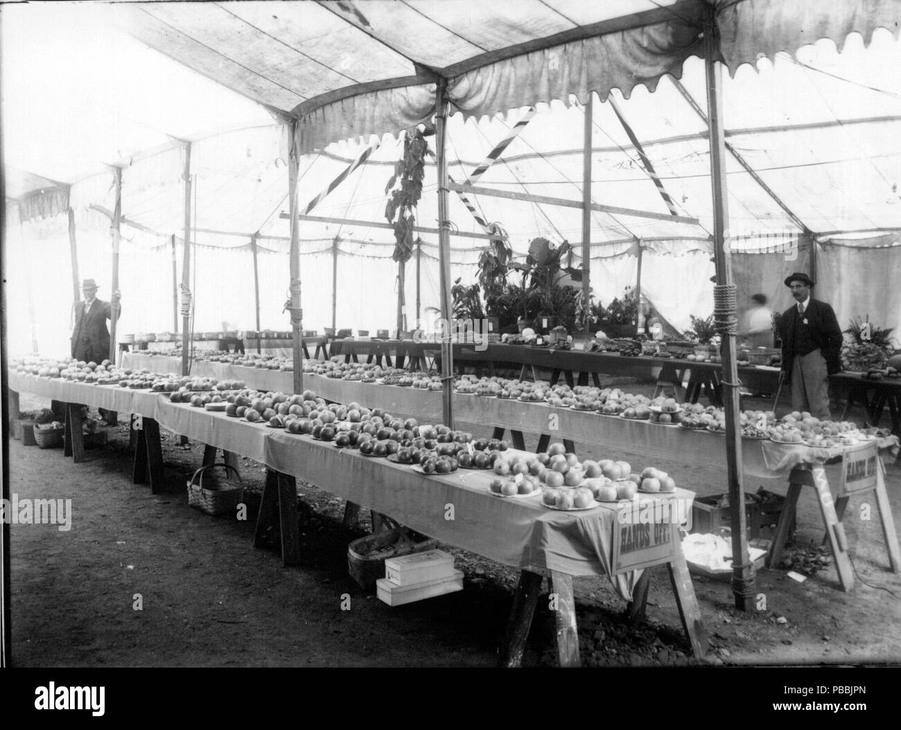 Oxford local history Black and White Stock Photos & Images - Alamy