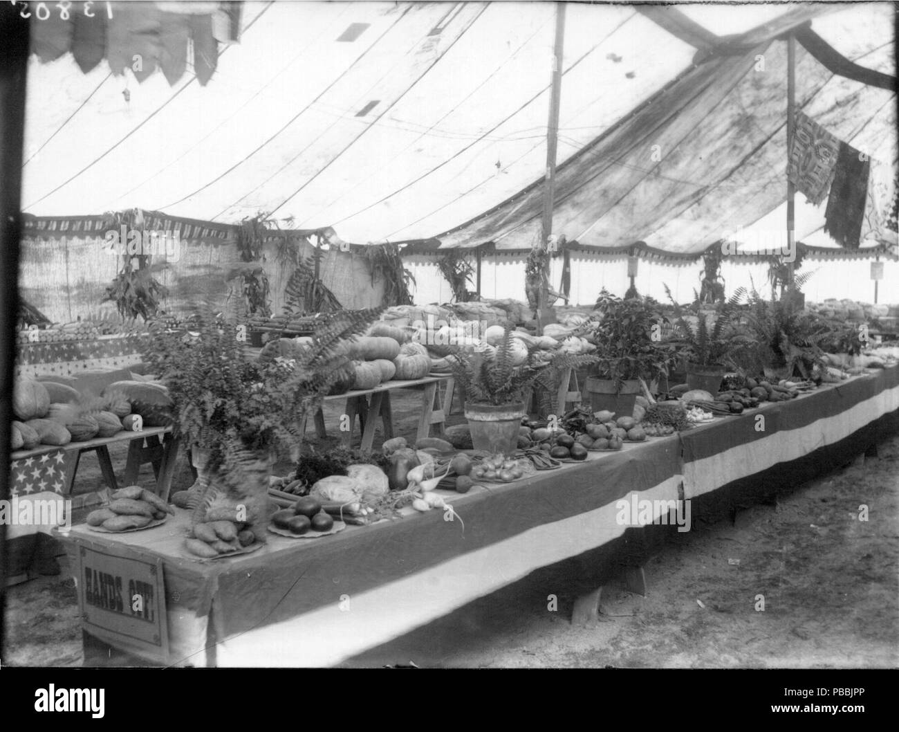 Oxford local history Black and White Stock Photos & Images - Alamy