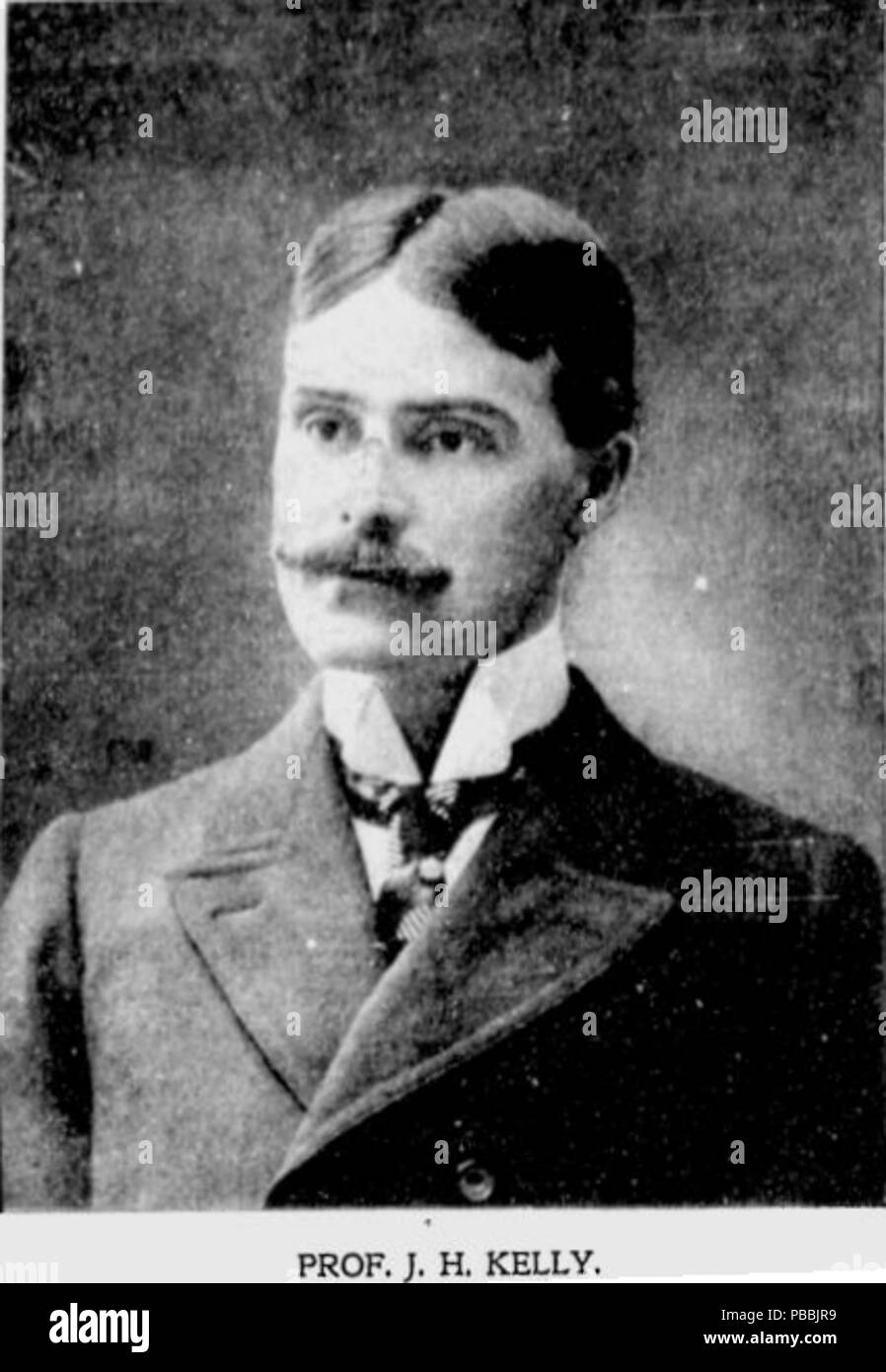 Kelly j Black and White Stock Photos & Images - Alamy