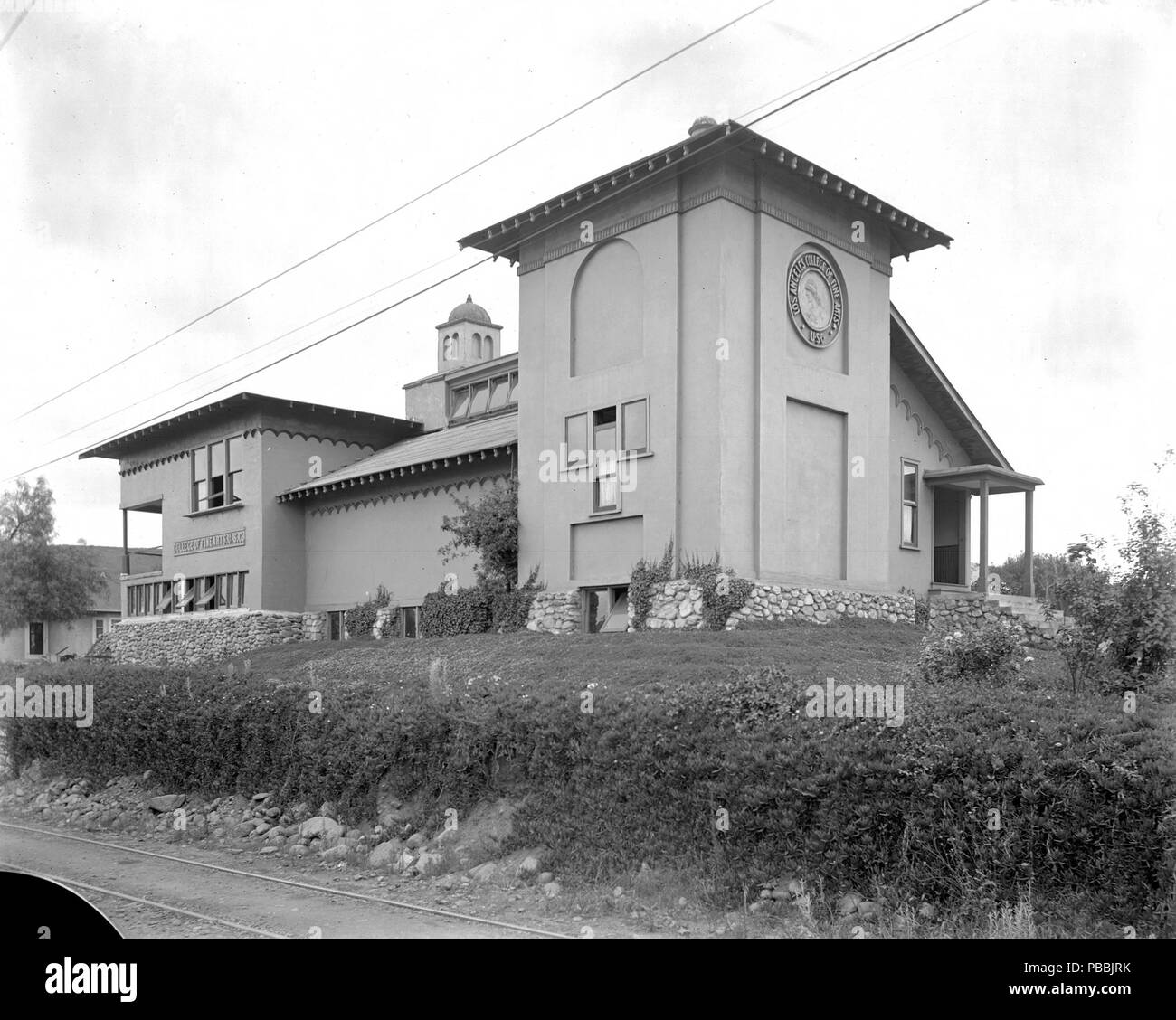 U s university history Black and White Stock Photos & Images - Alamy