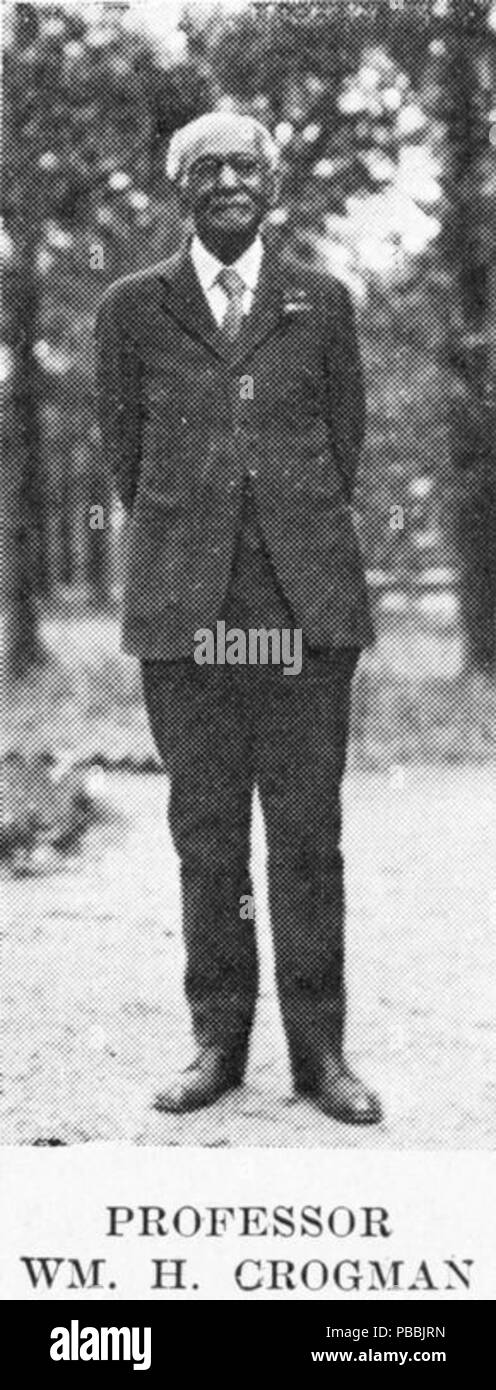 Professor h Black and White Stock Photos & Images - Alamy