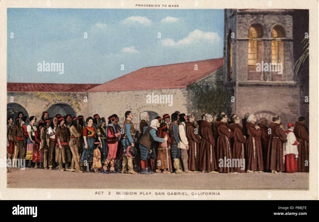 Mass production 2 hi-res stock photography and images - Alamy