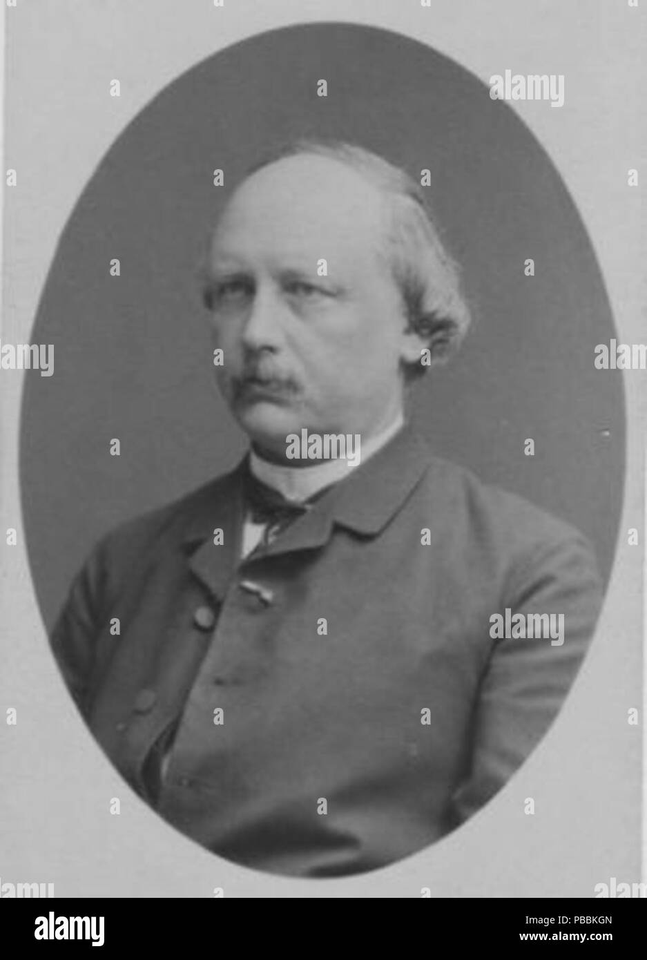 Malling hansen hi-res stock photography and images - Alamy