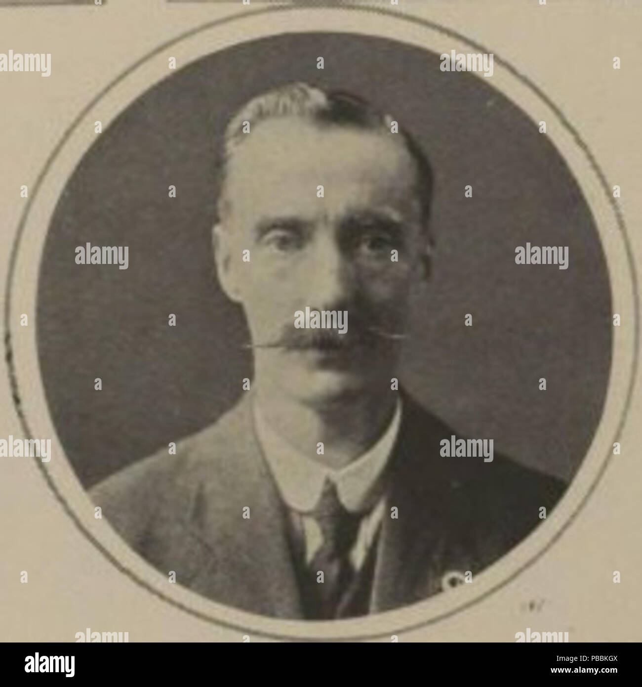 B walker hi-res stock photography and images - Alamy