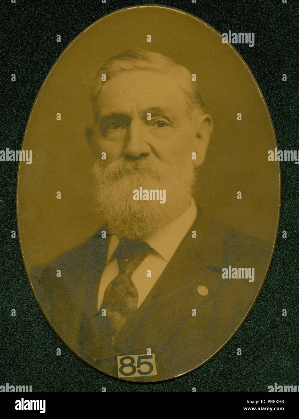 Meader hi-res stock photography and images - Alamy