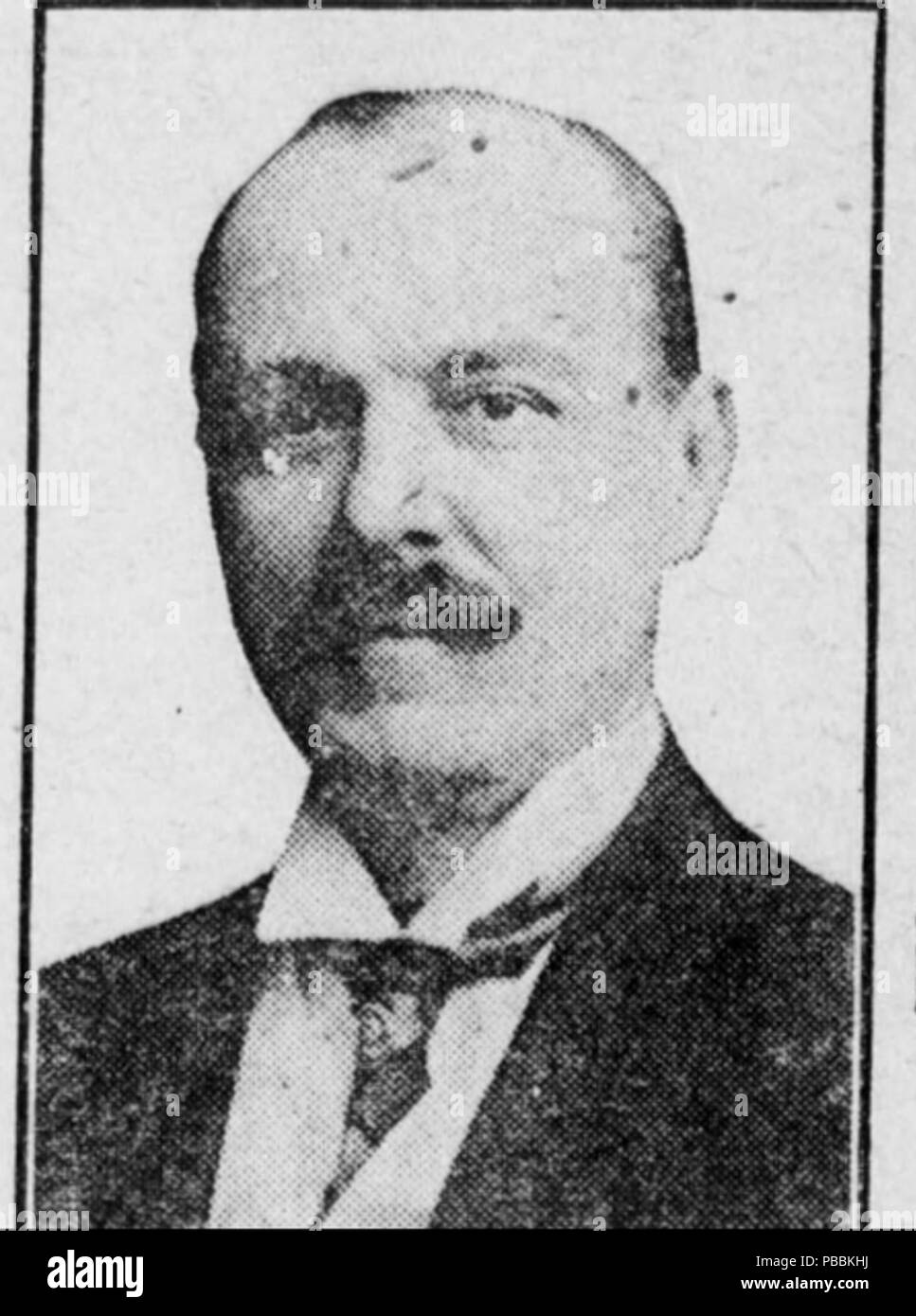 Wanamaker department store hi-res stock photography and images - Alamy