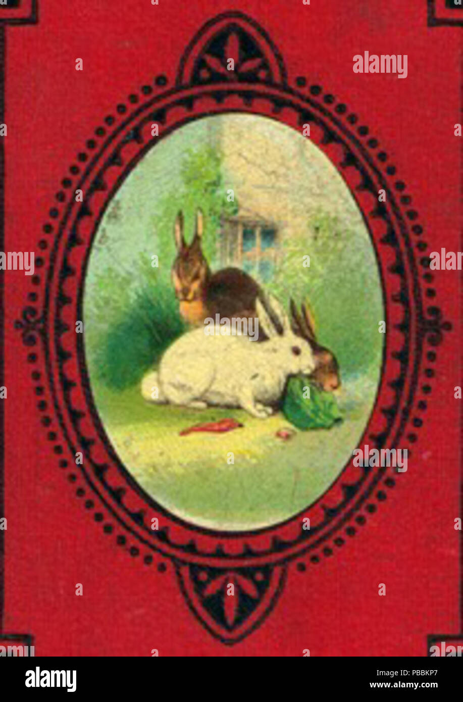 Cover art history hi-res stock photography and images - Alamy