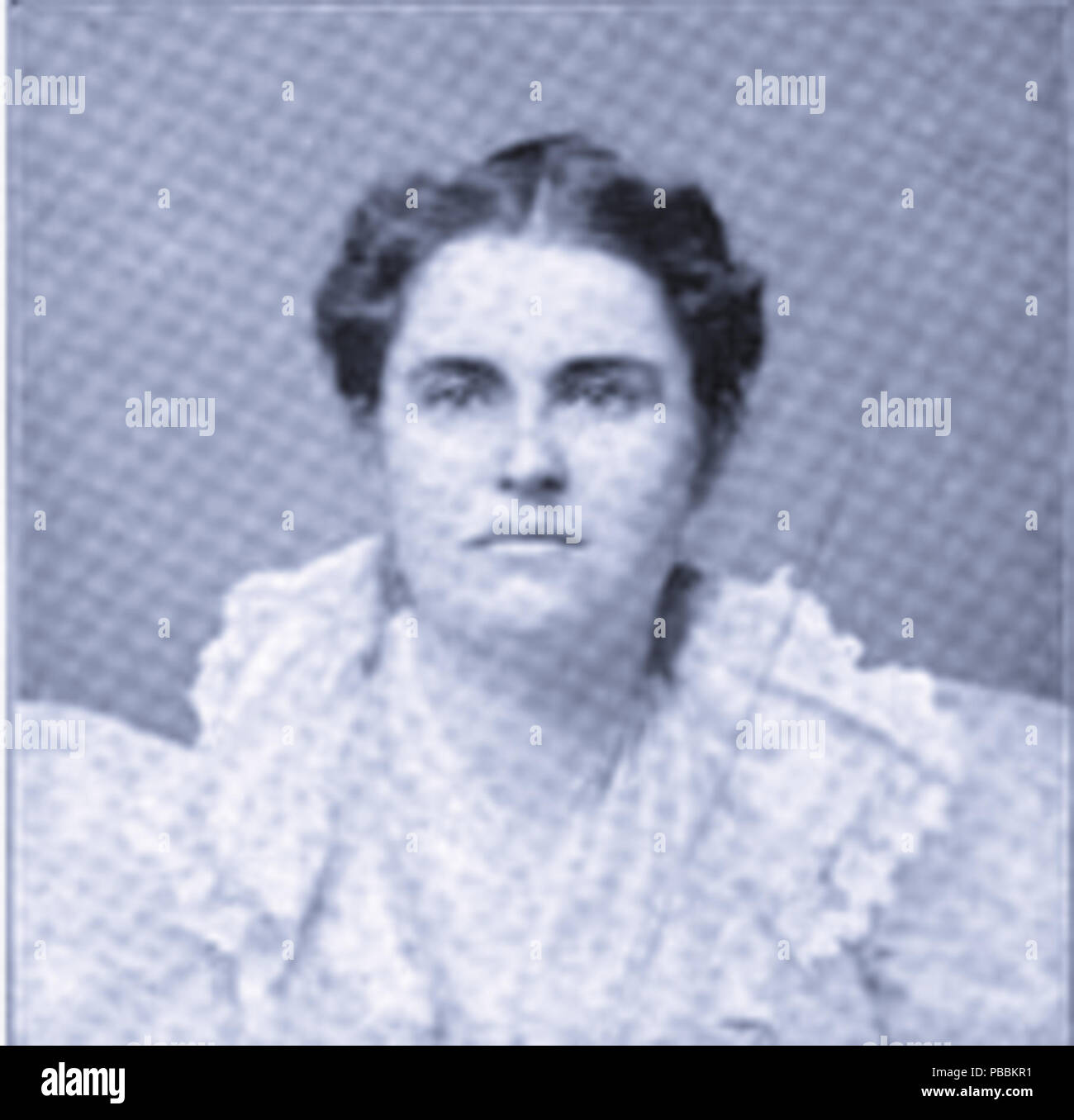 Rachel Foster's Instagram, Twitter & Facebook on IDCrawl