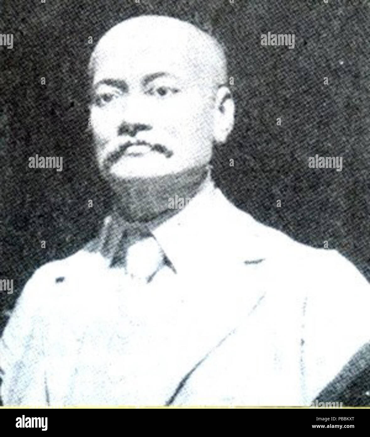 Gobinda hi-res stock photography and images - Alamy