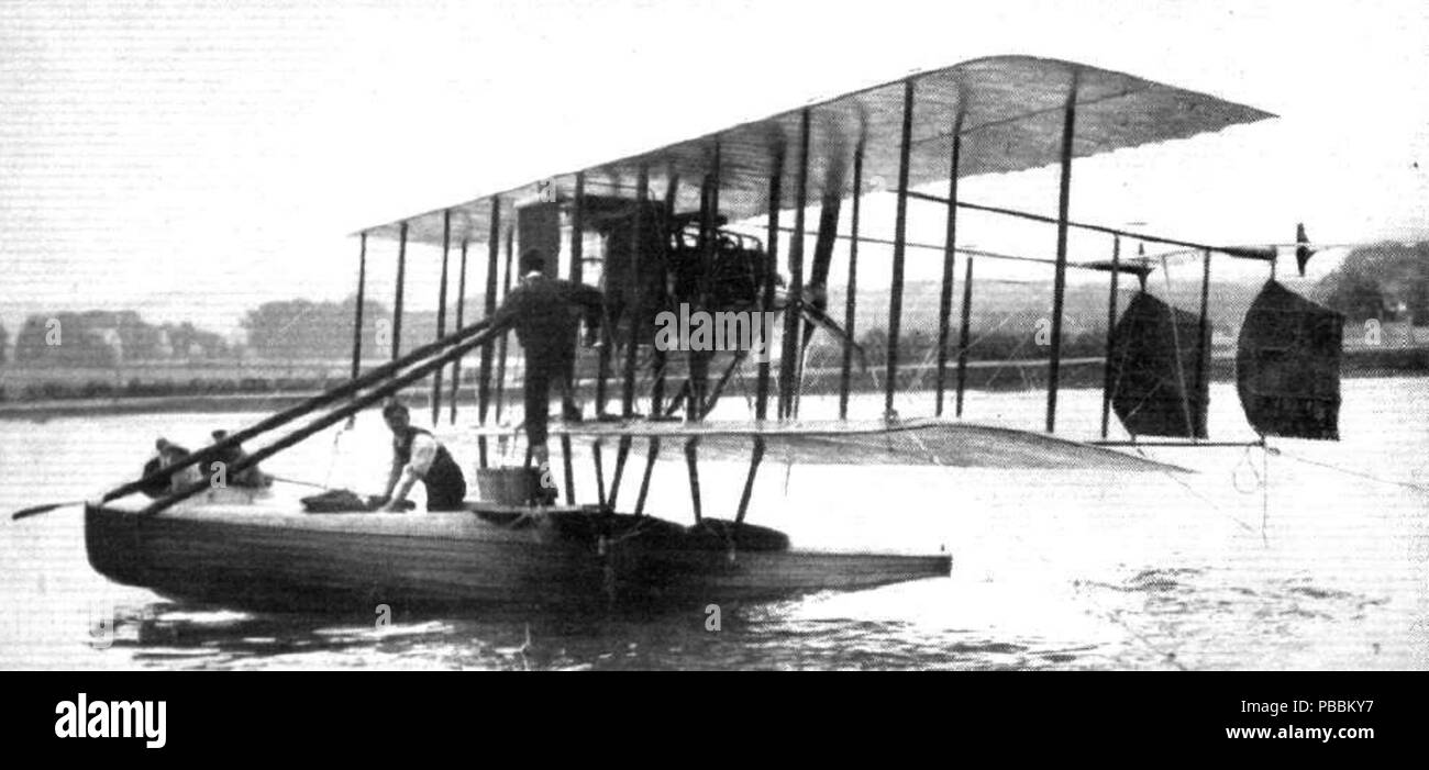 Radley Black and White Stock Photos & Images - Alamy