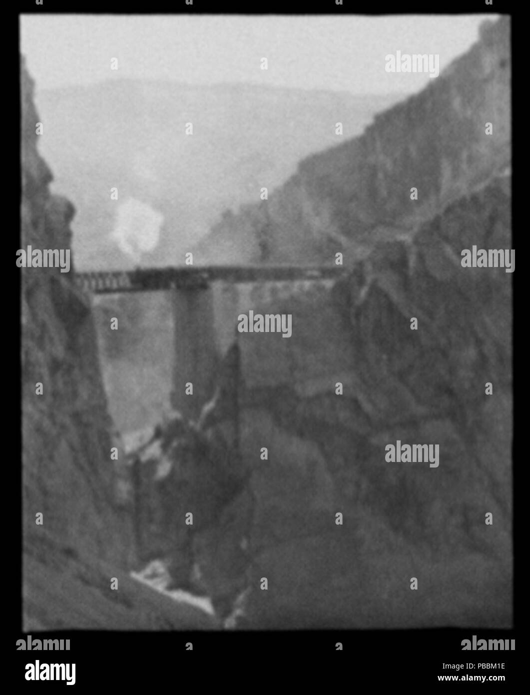 Chappa hi-res stock photography and images - Alamy