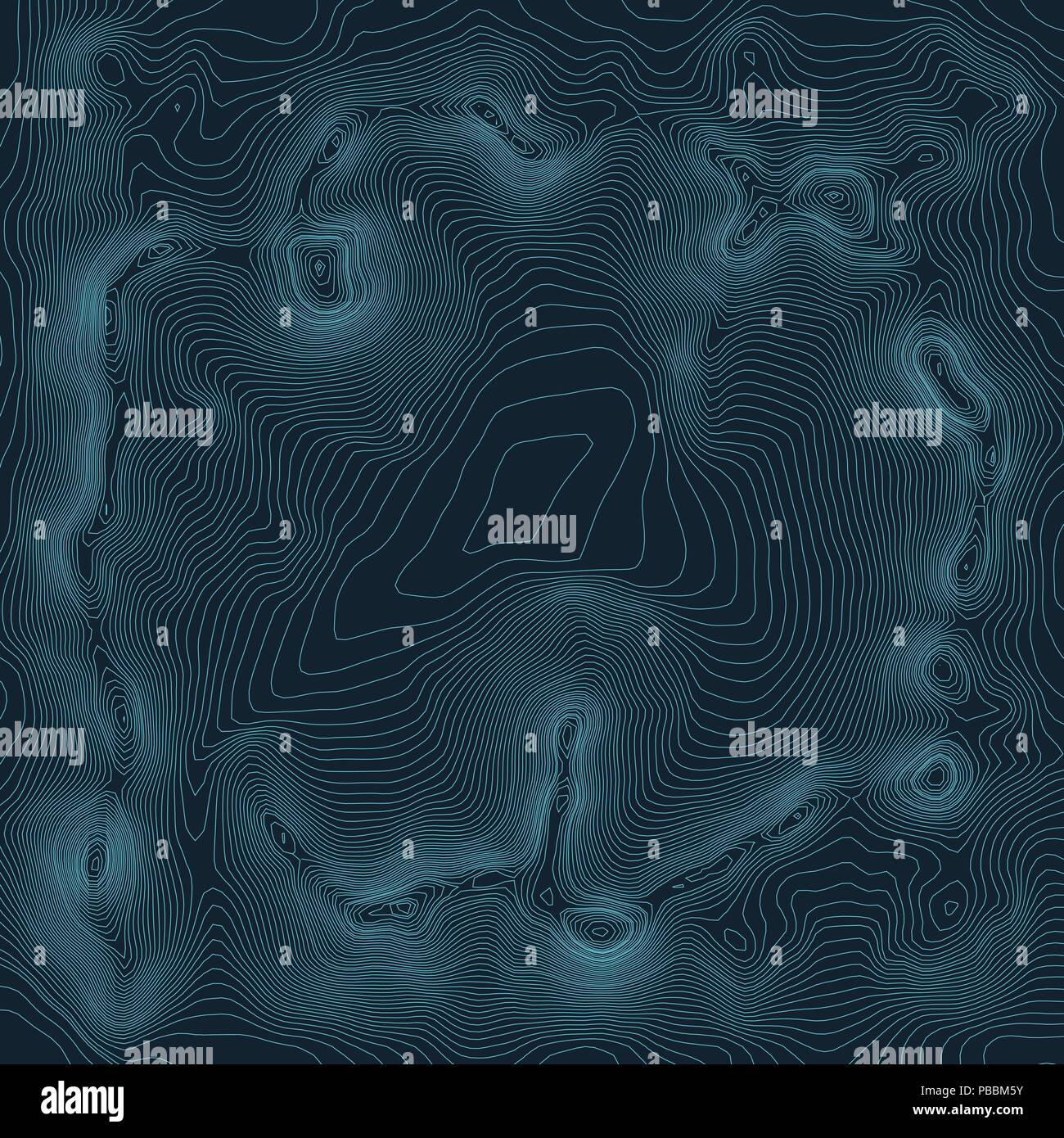 Topographic map background concept with space for your copy Stock ...