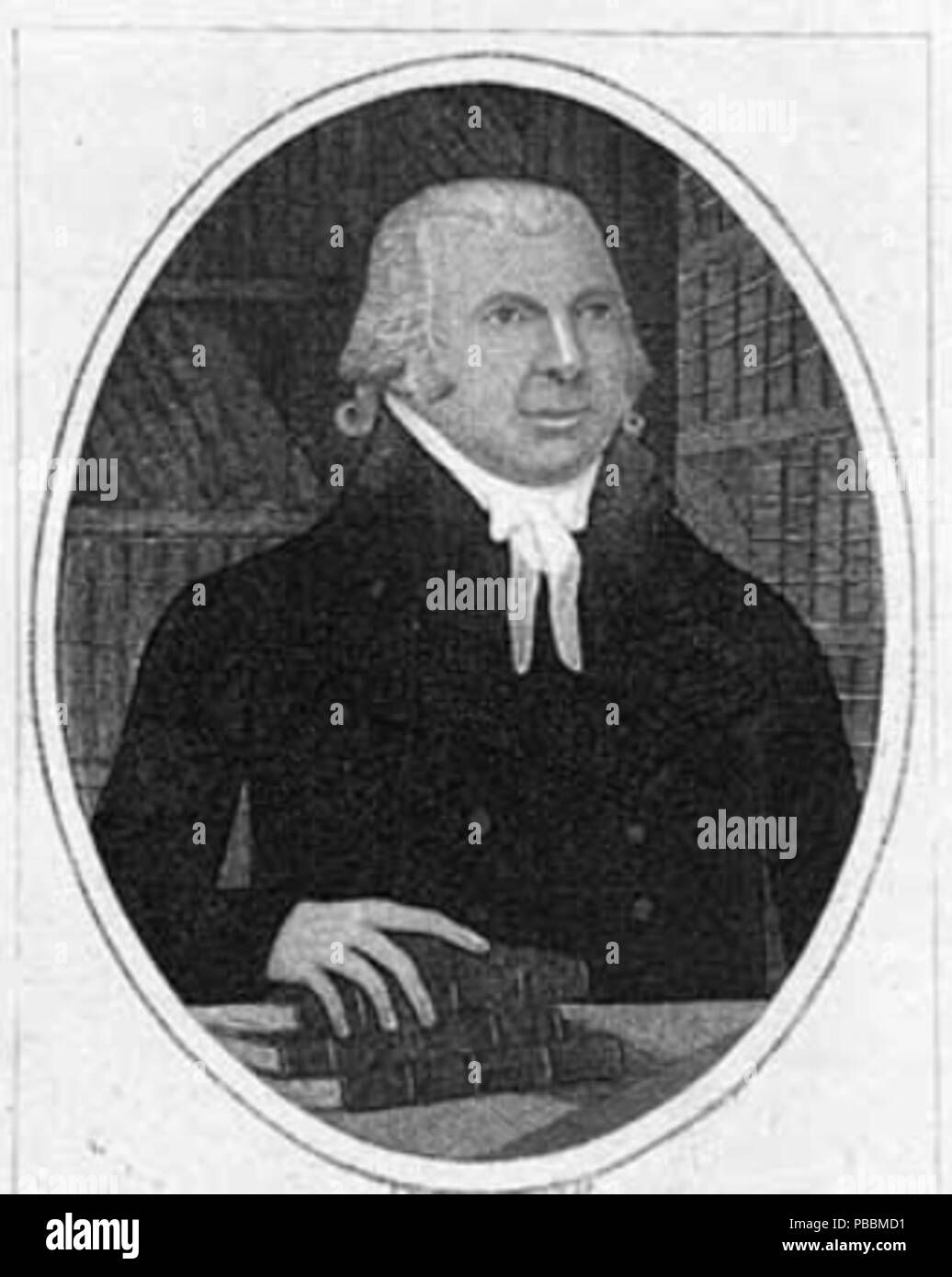 John jamieson hi-res stock photography and images - Alamy