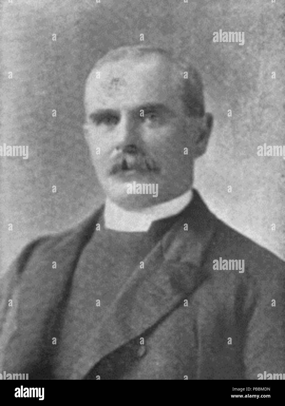 A anthony Black and White Stock Photos & Images - Alamy