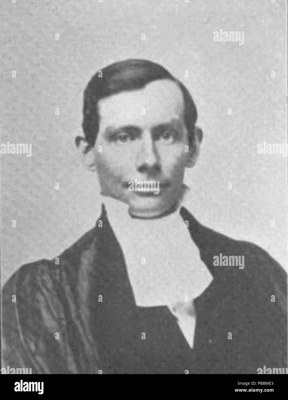 Ambler Black and White Stock Photos & Images - Alamy