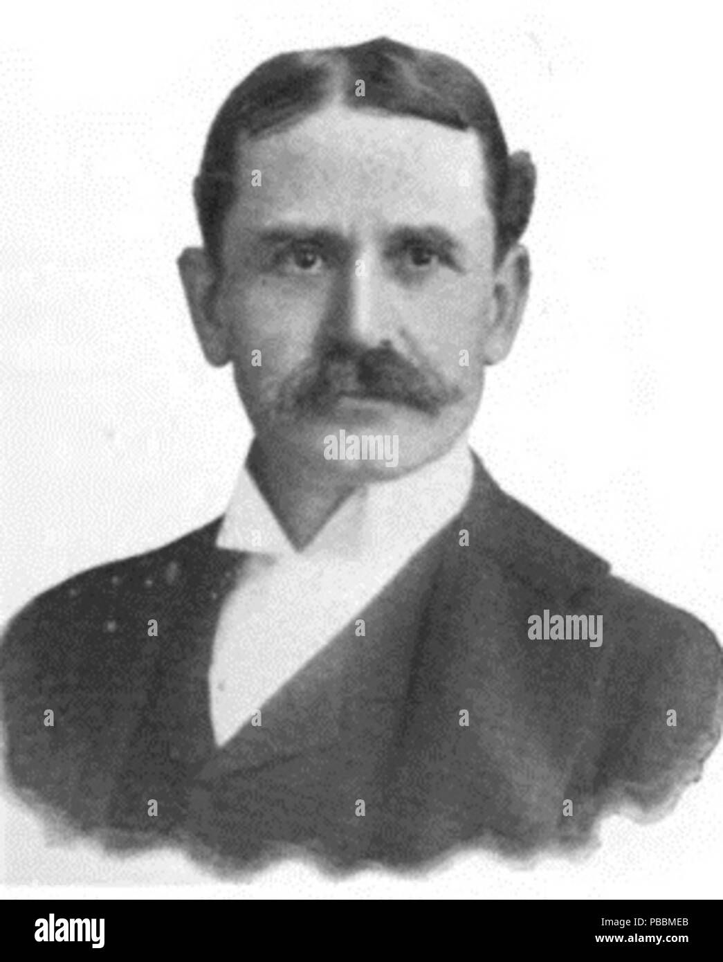 Rev david hi-res stock photography and images - Alamy