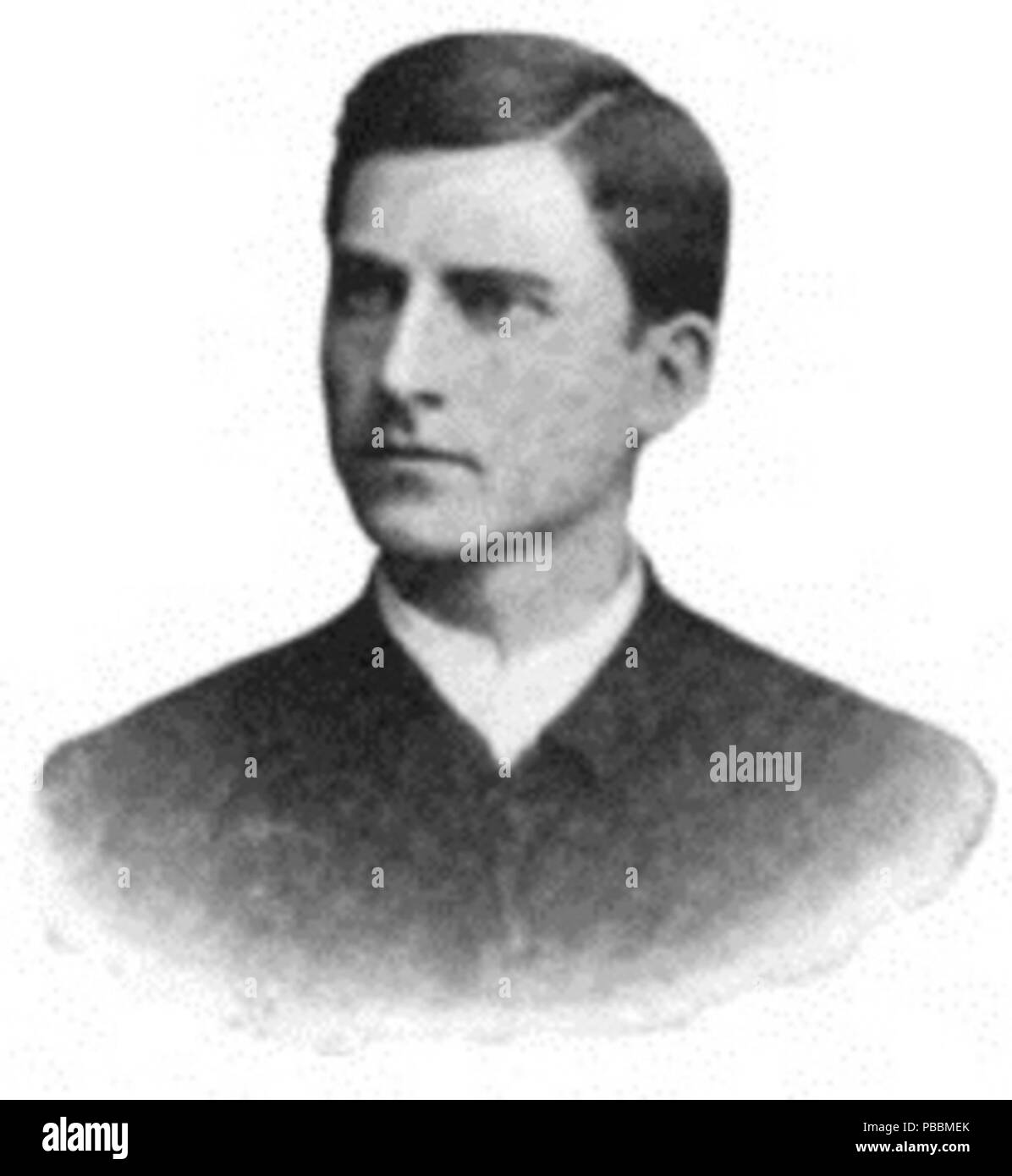 Leavell hi-res stock photography and images - Alamy