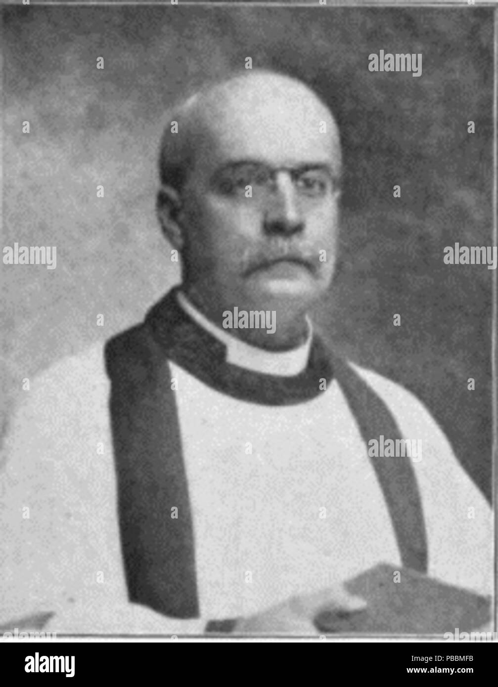 Henry sharp hi-res stock photography and images - Alamy