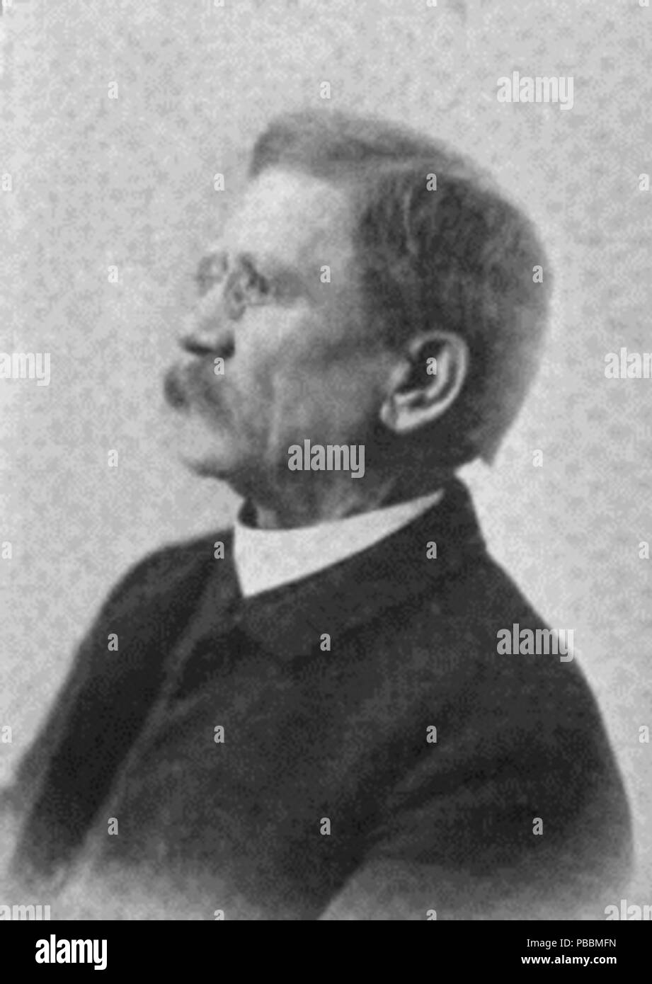 J fitzpatrick hi-res stock photography and images - Alamy