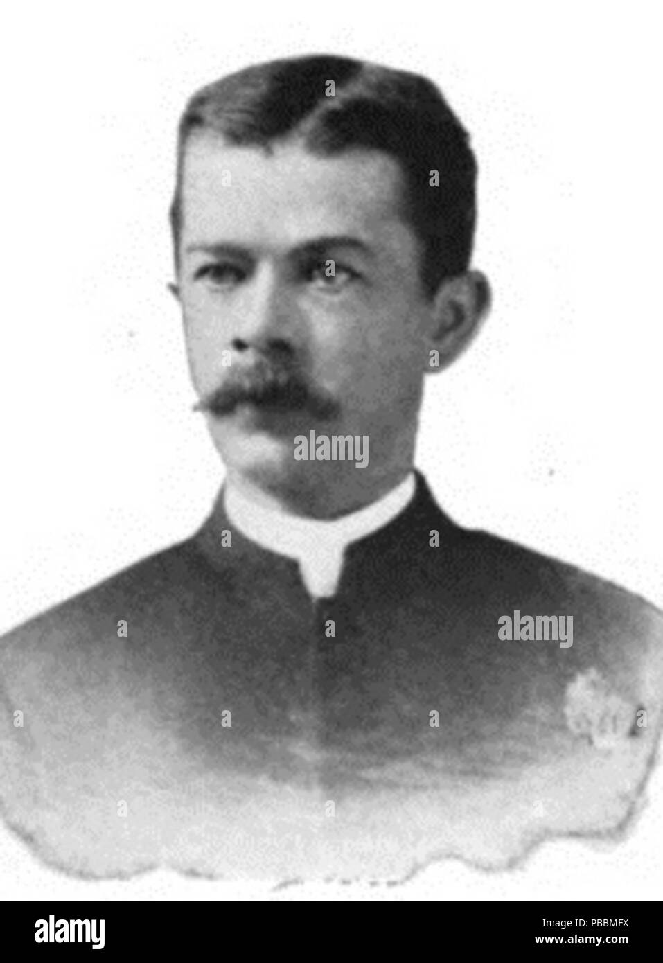 J and w Cut Out Stock Images & Pictures - Alamy