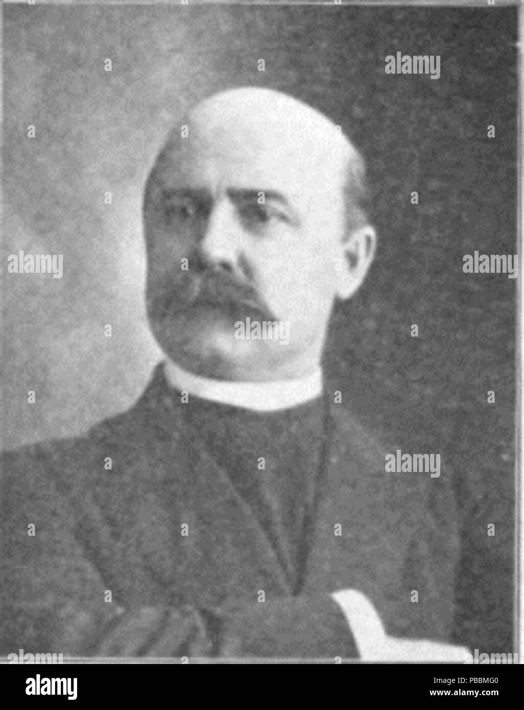 Brittingham hi-res stock photography and images - Alamy