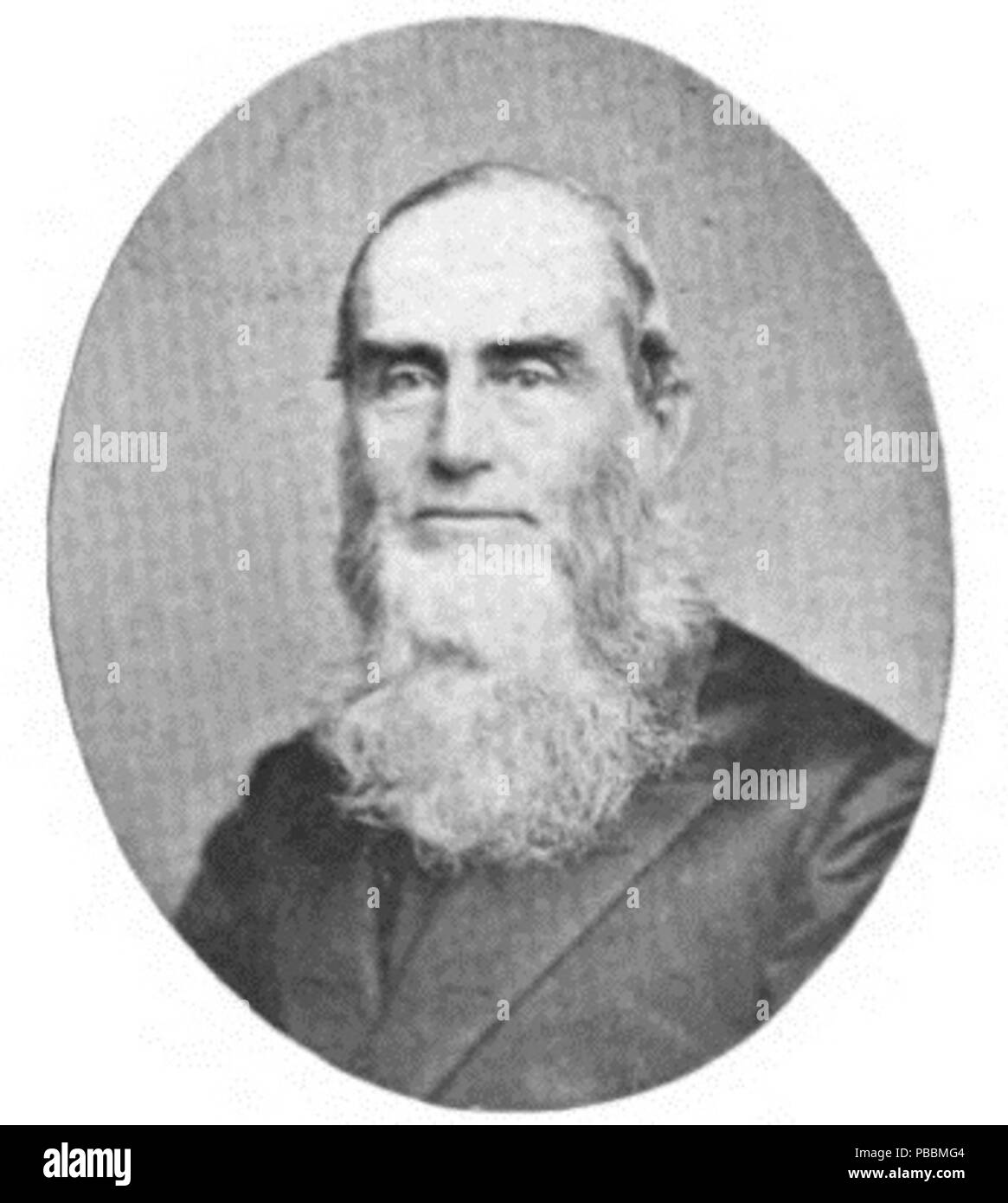 James craik hi-res stock photography and images - Alamy