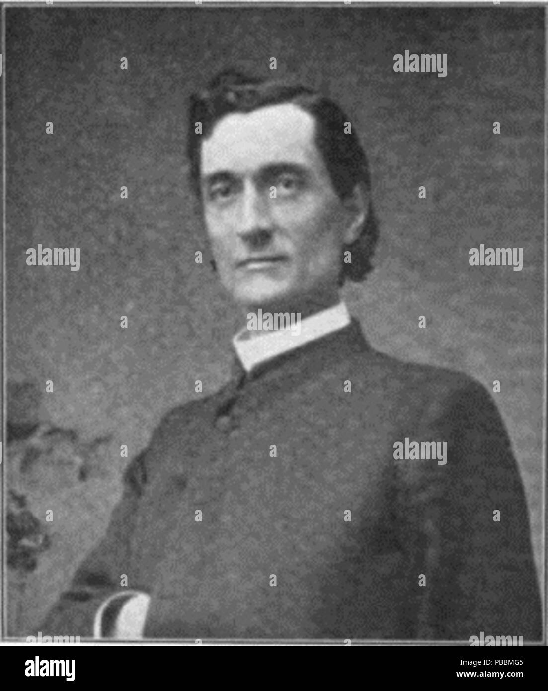 James g armstrong hi-res stock photography and images - Alamy