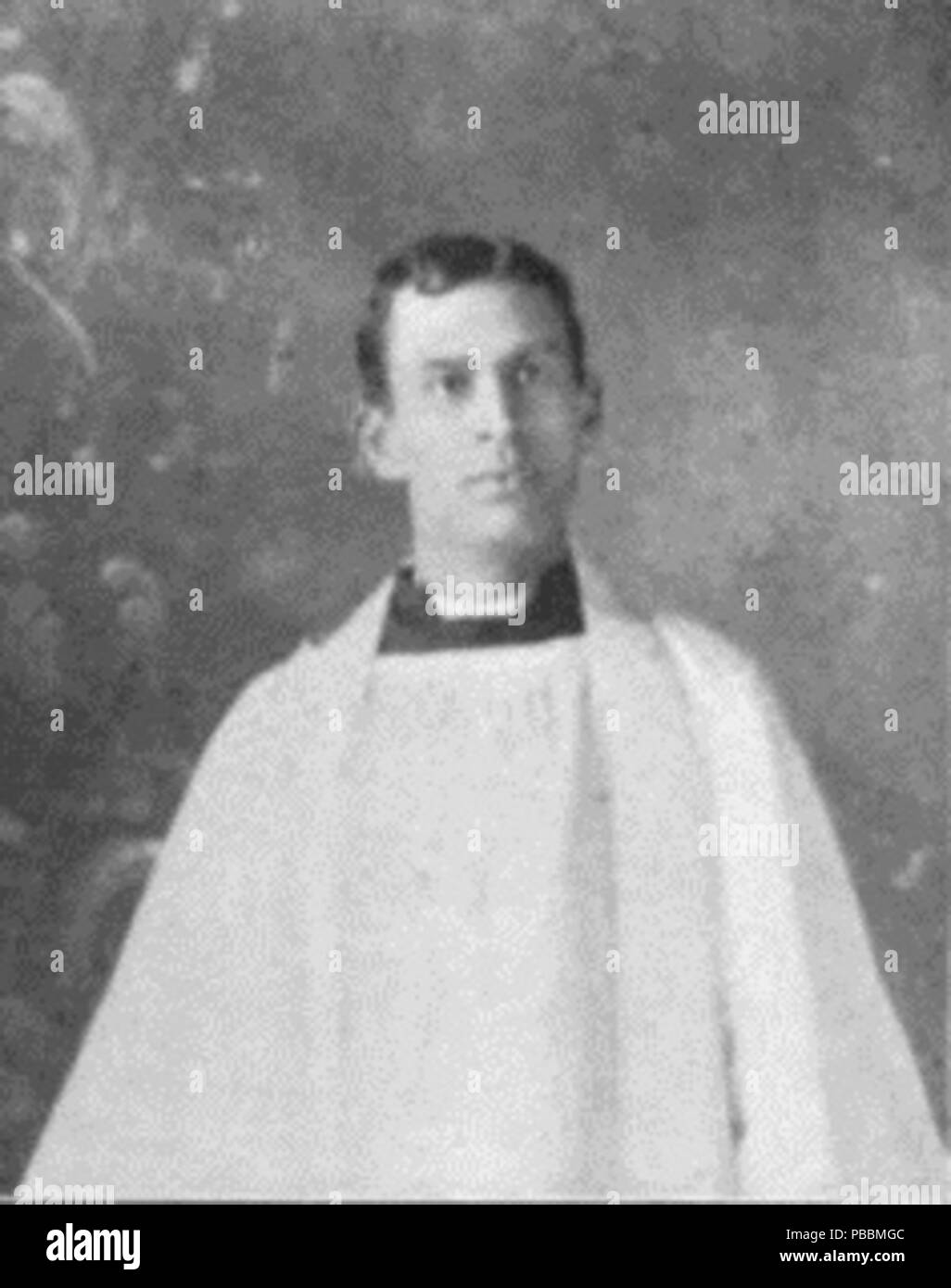 James n hi-res stock photography and images - Alamy