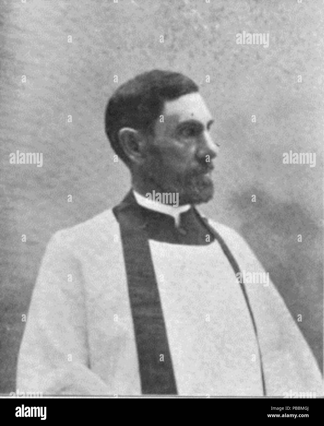 John woods hi-res stock photography and images - Alamy